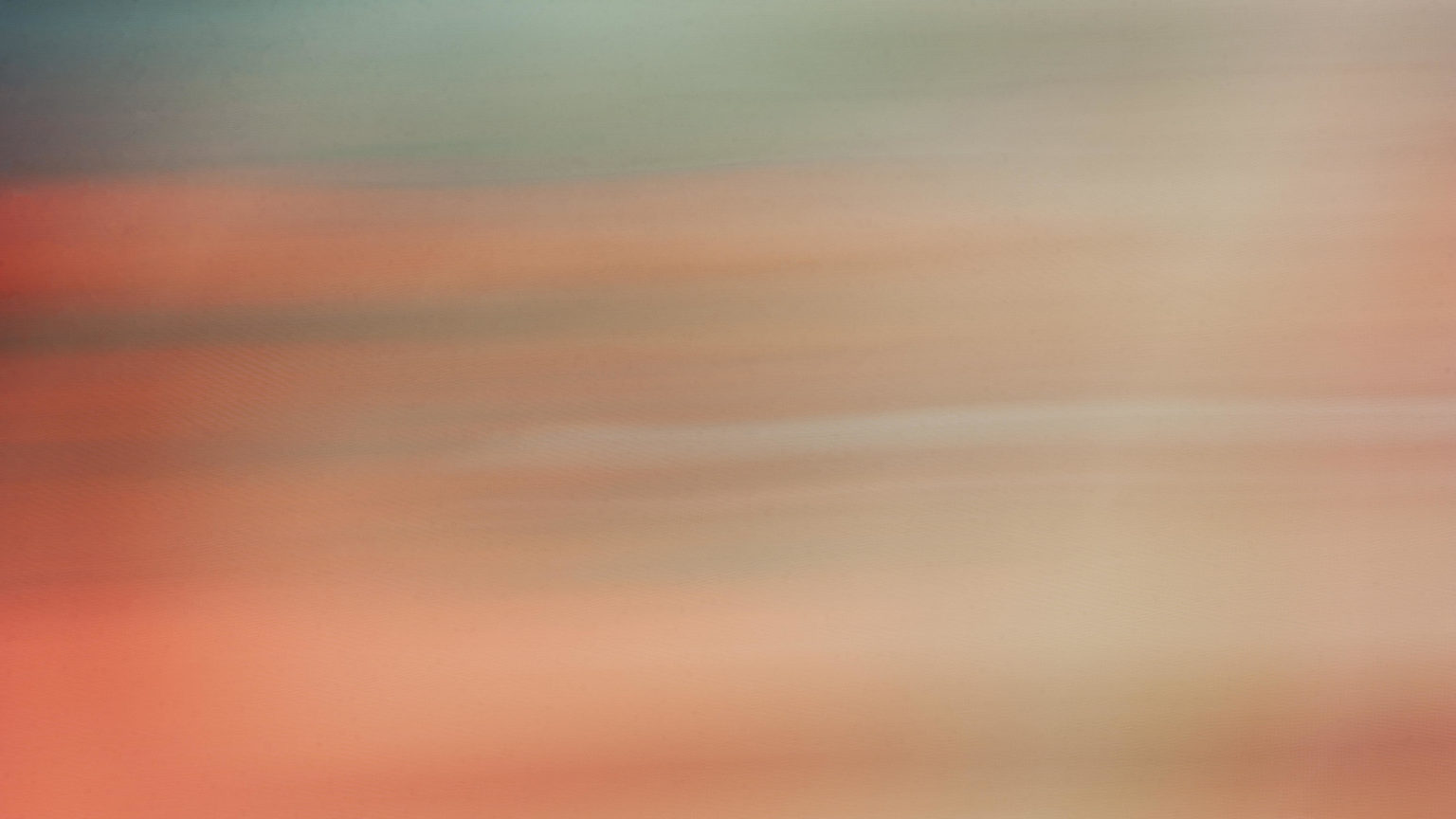 Meredith Martin - Center for the Humanities