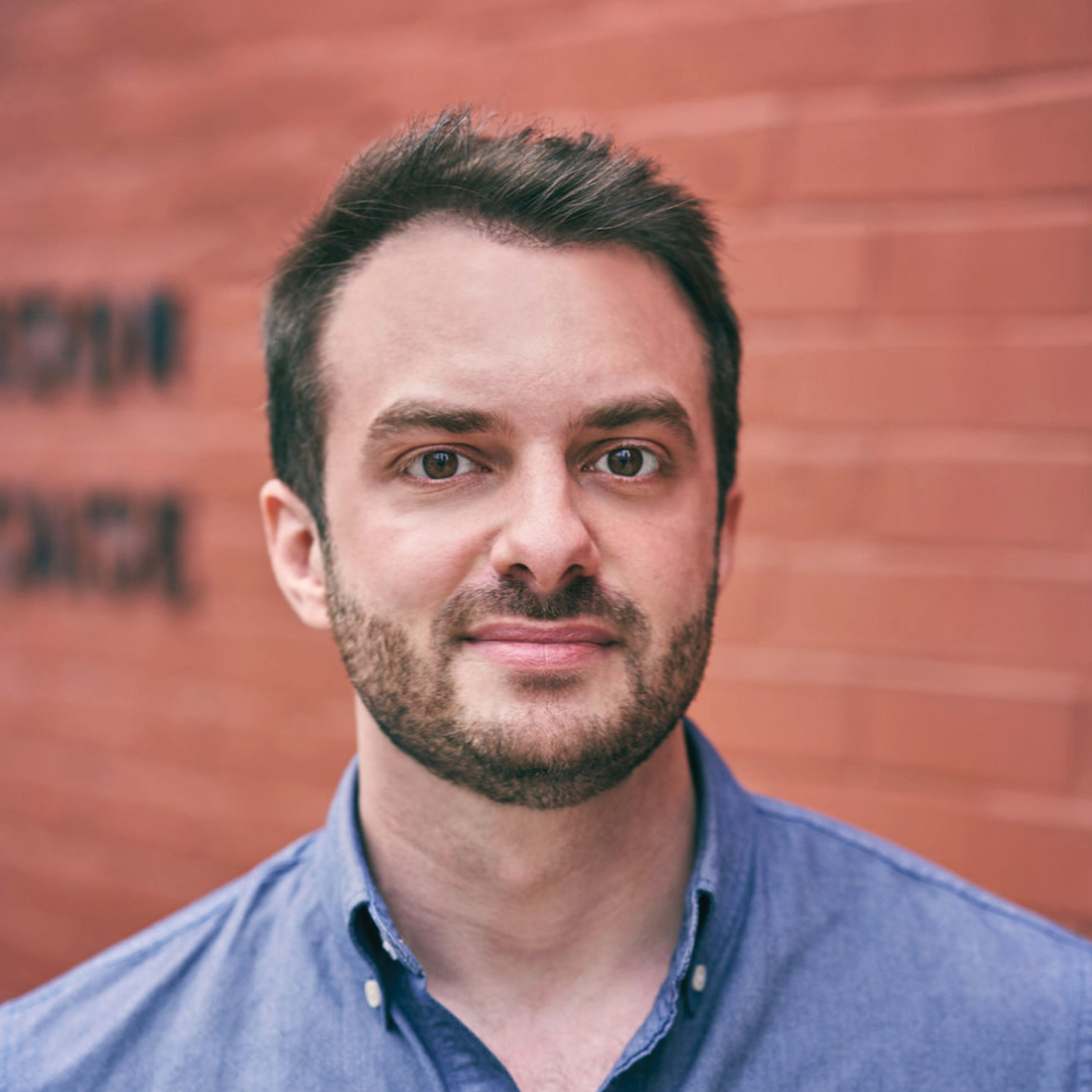 Terrence Cullen - Center for the Humanities