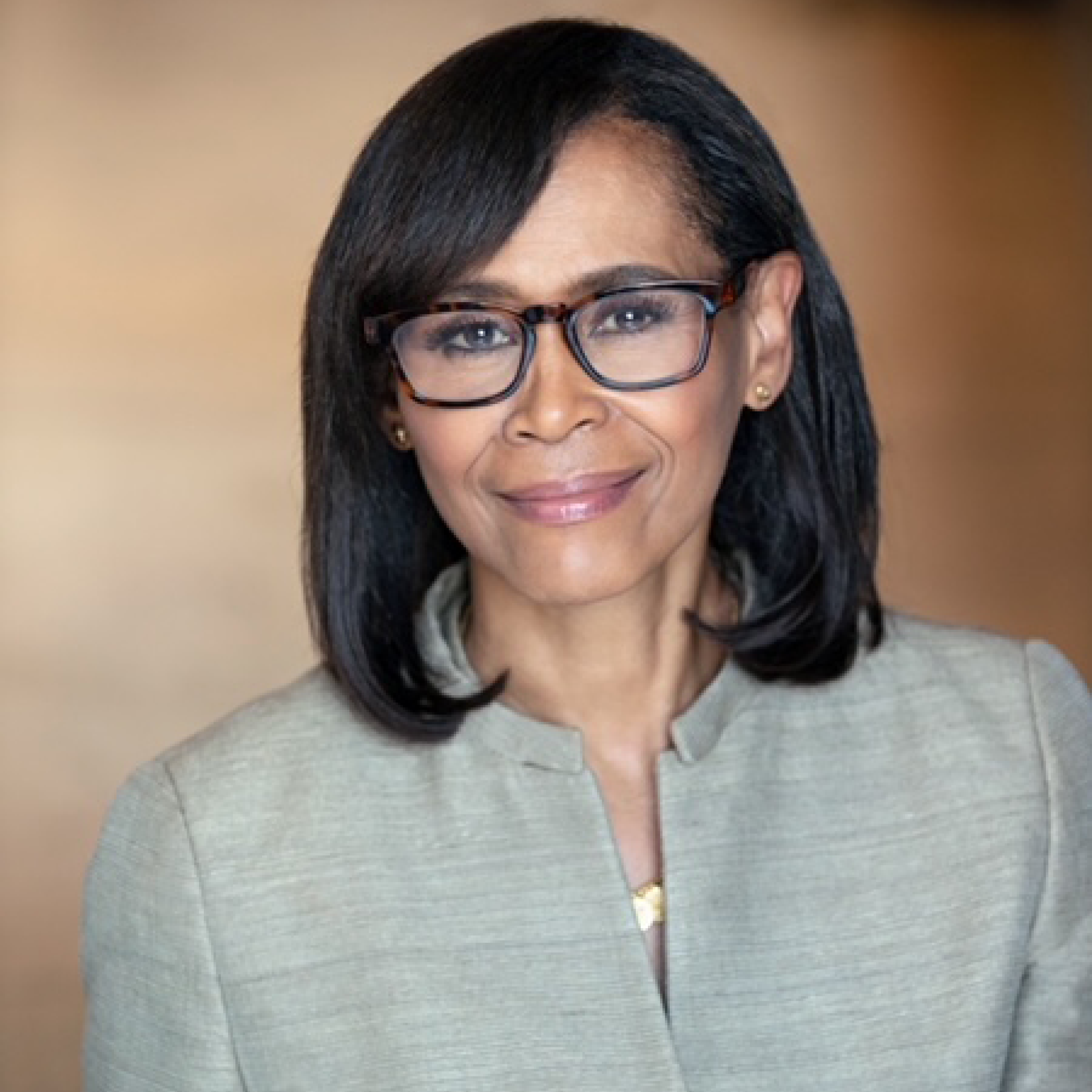 Pamela Newkirk - Center for the Humanities