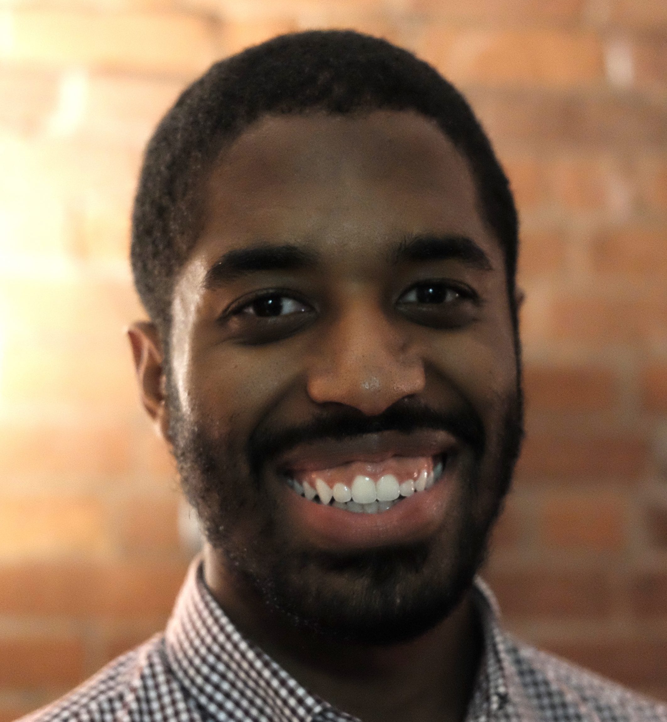 Clifton Boyd - Center for the Humanities