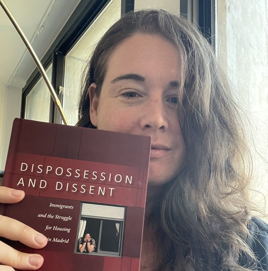 2022-2023 Archives - Center for the Humanities