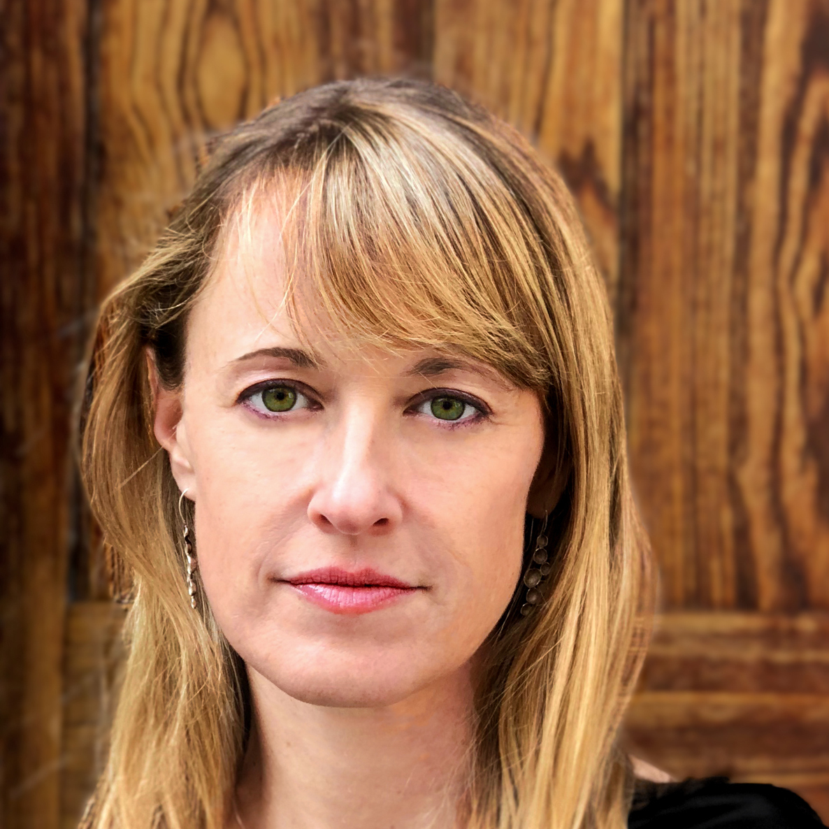 Meredith Martin - Center for the Humanities