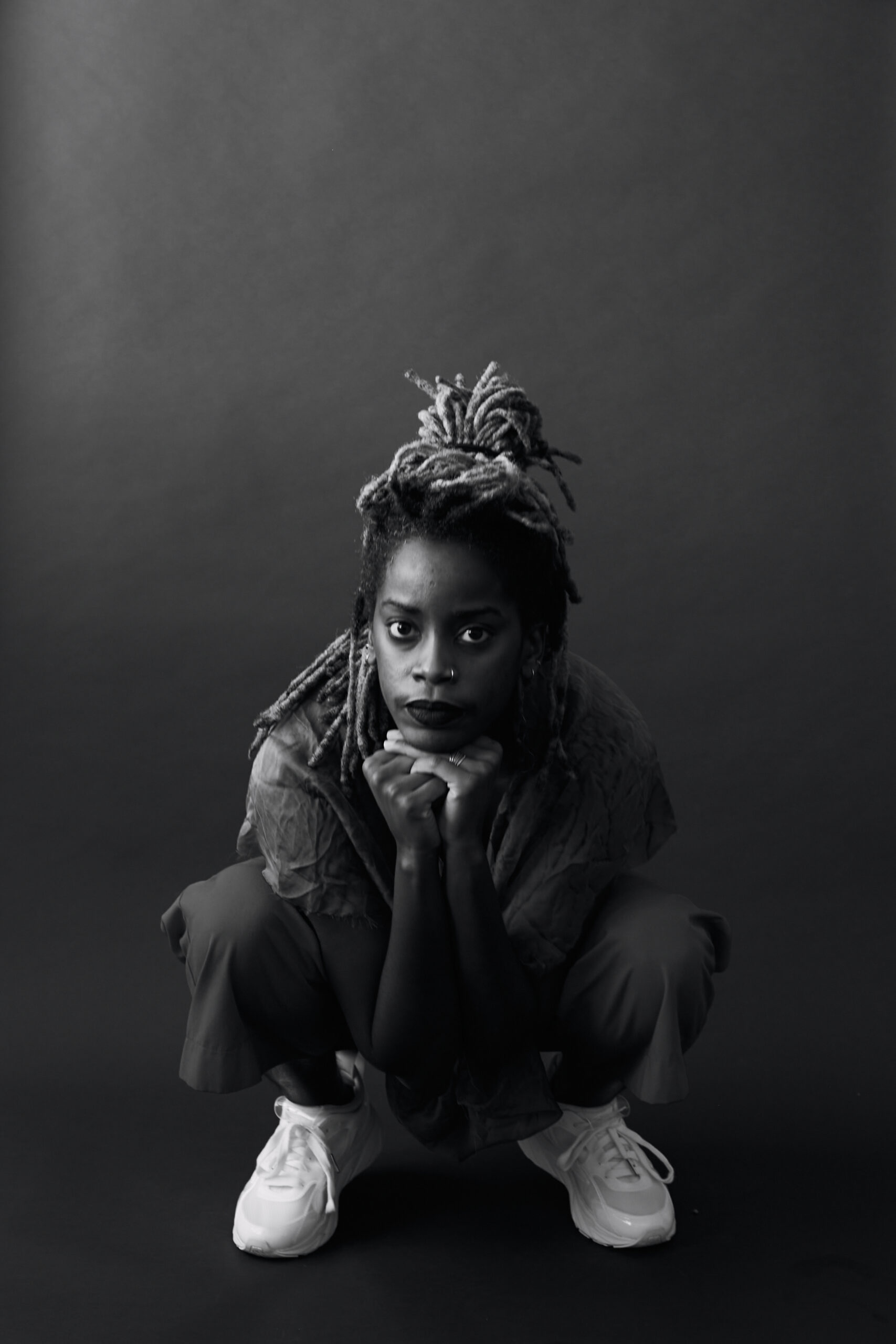 Angie Pittman - Center for the Humanities
